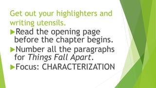 mod_2_things_fall_apart.pptx