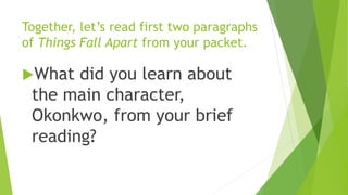 mod_2_things_fall_apart.pptx