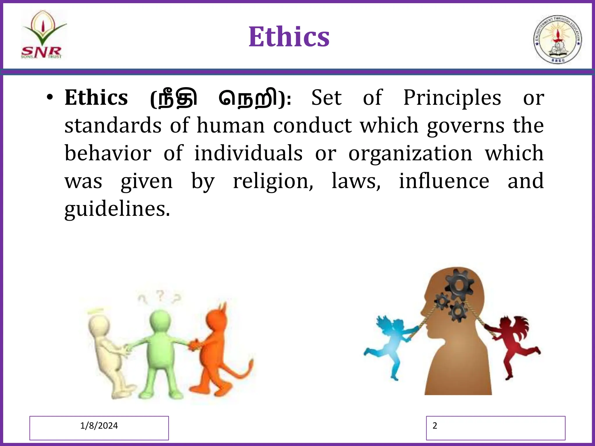 Introduction - Key Determinants - Multidisciplinary Roots of OB - OB ...