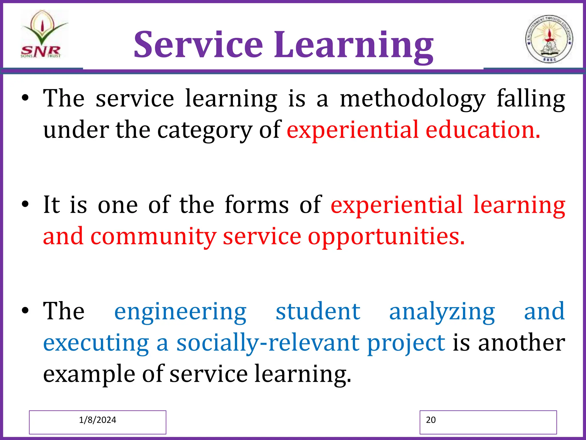 Introduction - Key Determinants - Multidisciplinary Roots of OB - OB ...