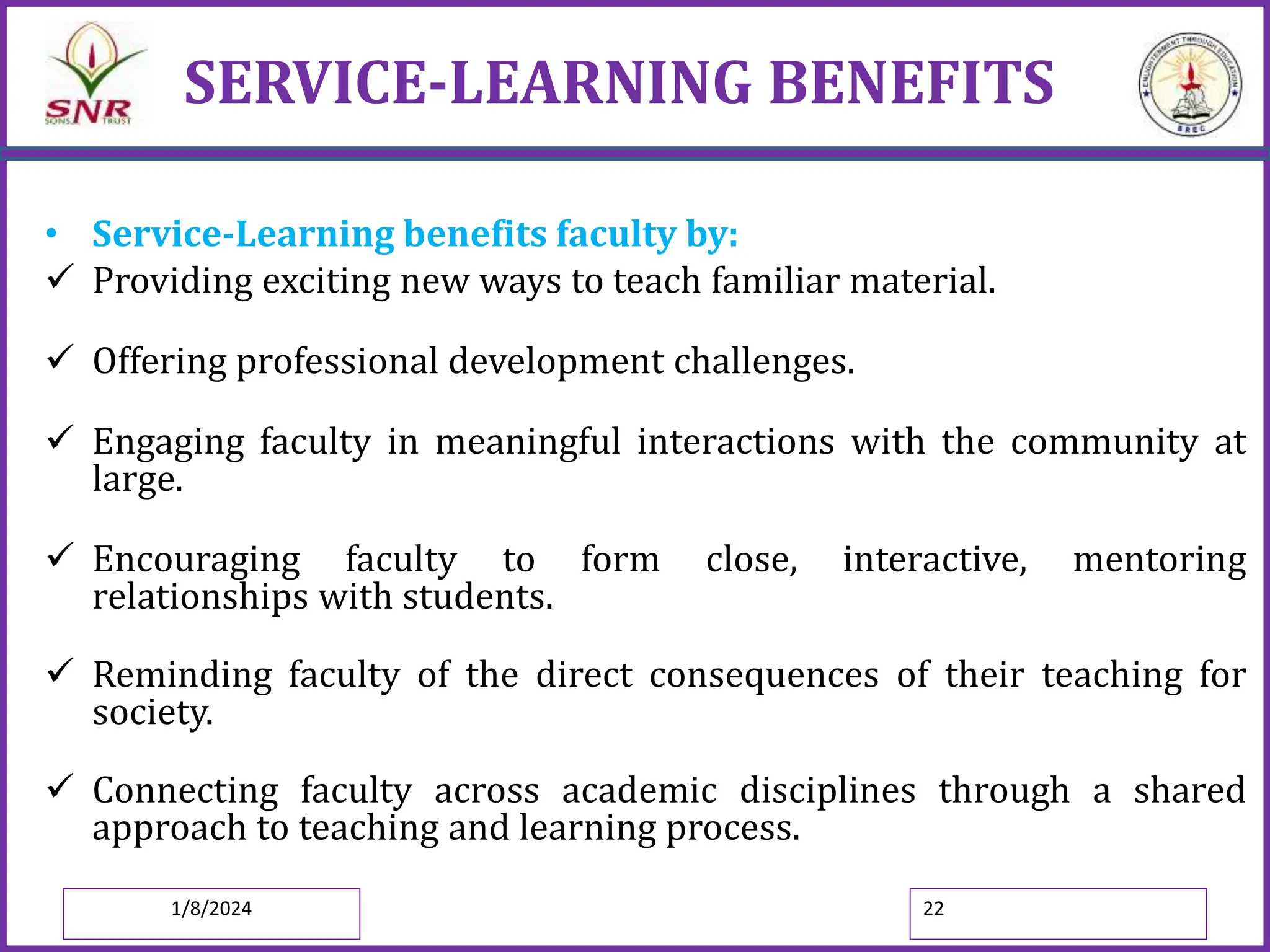 Introduction - Key Determinants - Multidisciplinary Roots of OB - OB ...