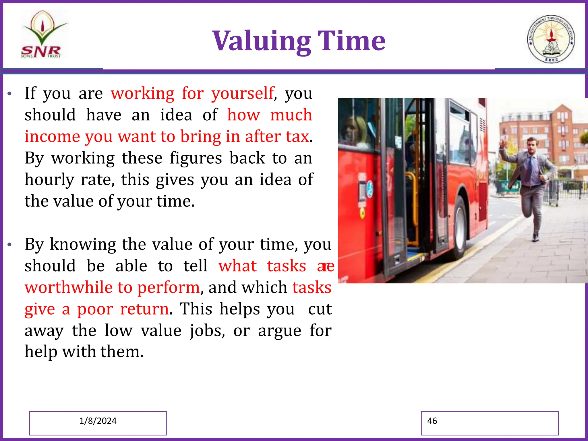 Introduction - Key Determinants - Multidisciplinary Roots of OB - OB ...