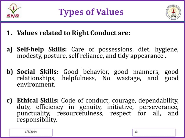 Introduction - Key Determinants - Multidisciplinary Roots of OB - OB ...