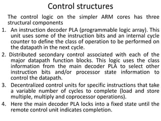 mod 3-1.pptx | Operating Systems | Computer Software and Applications