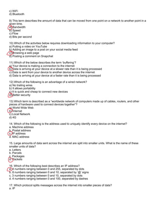 Mod3-LITE-Micarandayo.pdf