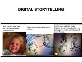 Visual & Media Literacy | PDF