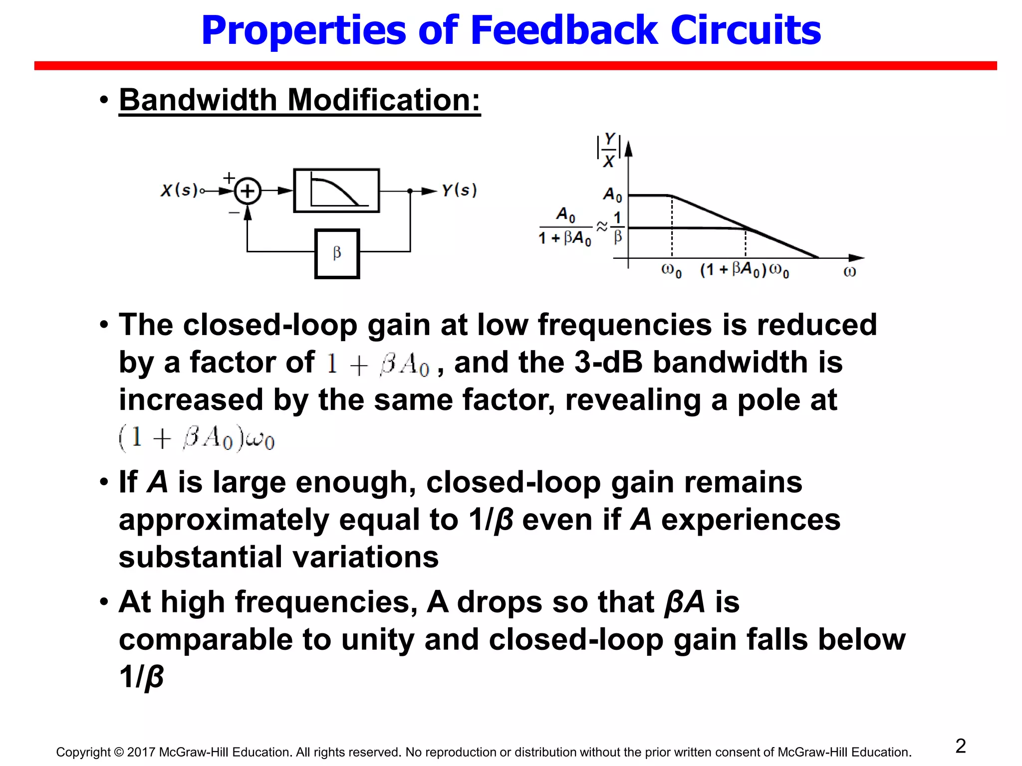 Mod3_1_Introduction_to_Feedback_Amplifiers.pdf