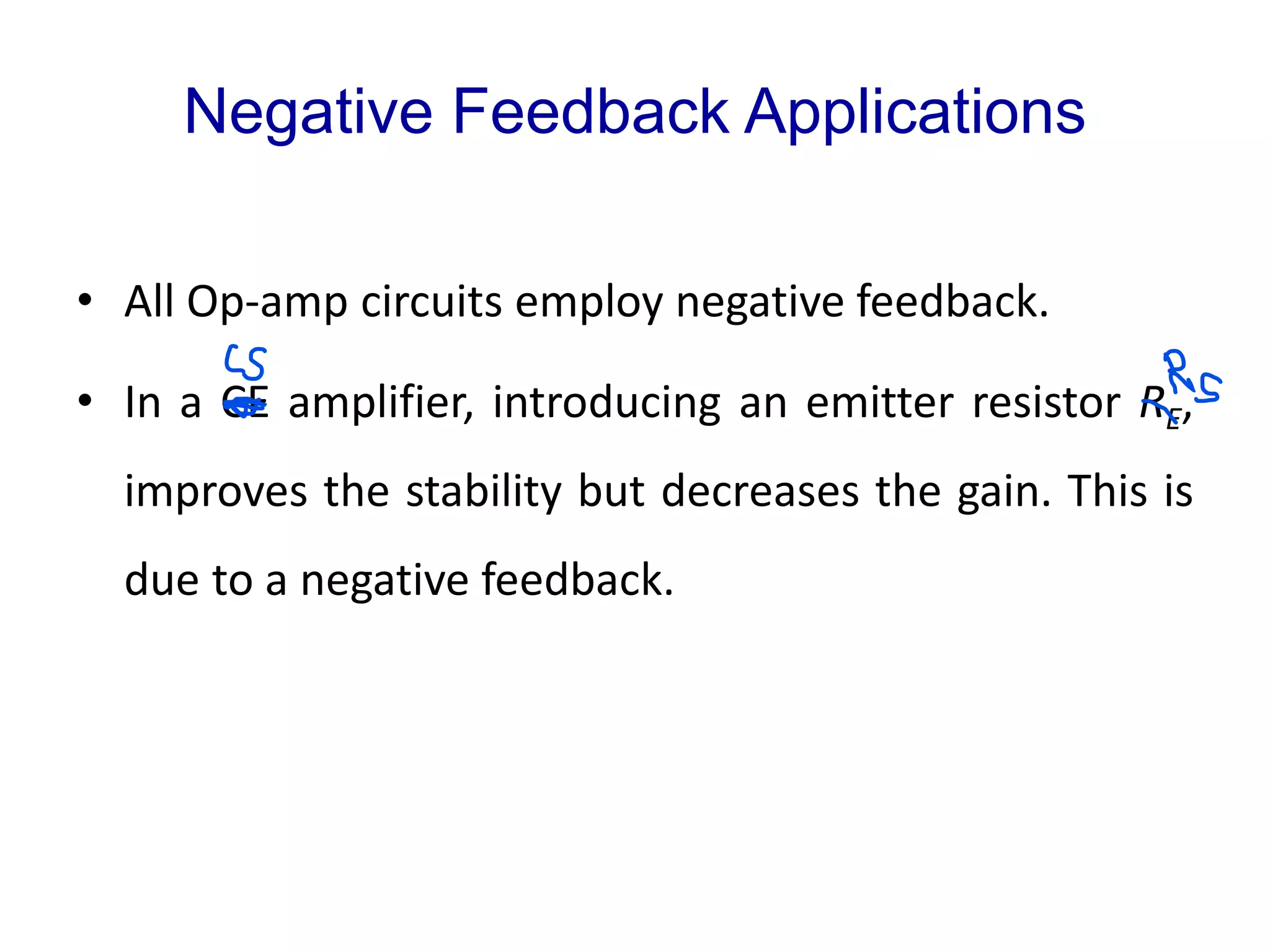 Mod3_1_Introduction_to_Feedback_Amplifiers.pdf