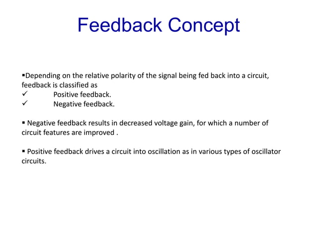 Mod3_1_Introduction_to_Feedback_Amplifiers.pdf