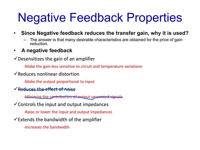 Mod3_1_Introduction_to_Feedback_Amplifiers.pdf