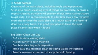 MODULE 3 AND 4. PERFORMING COMPUTER OPERATIONS | PPTX