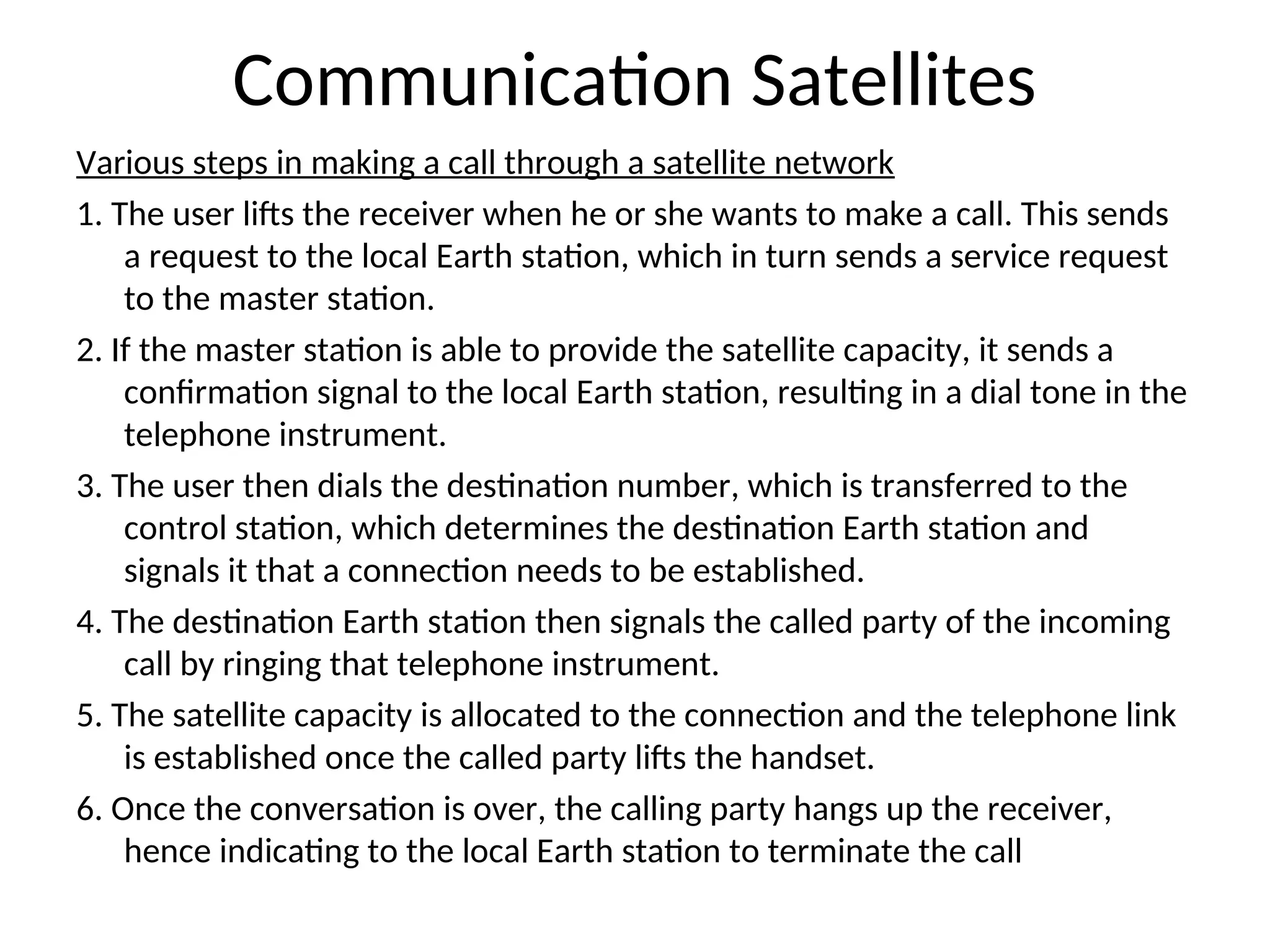 Mod_3_BEC515D - Satellite and Optical Communication(Scheme 2022).ppt