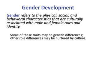 Mod3 Chapter 5Gender and Sexuality PowerPoint.pptx