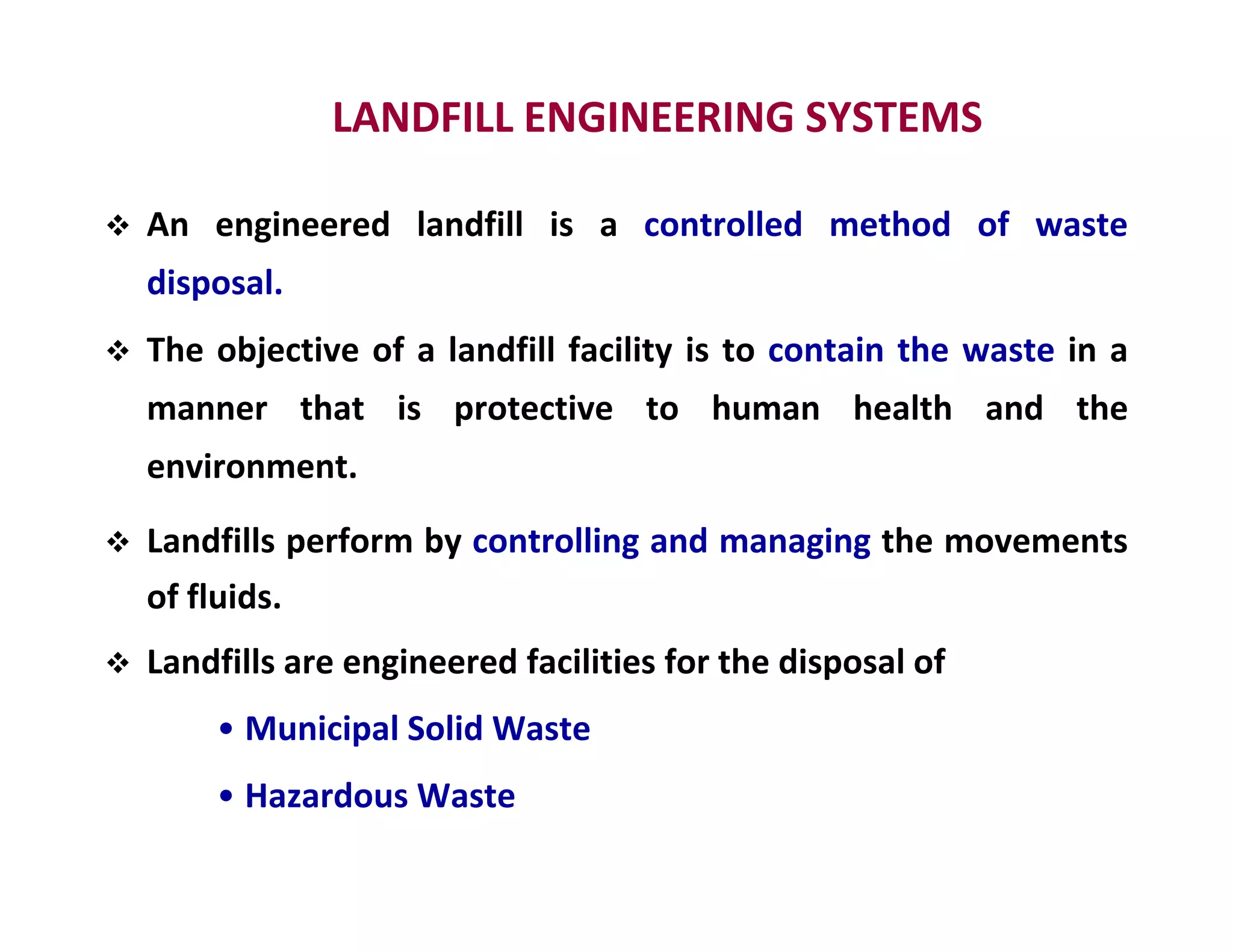 Mod 3 Landfills ppt.pdf