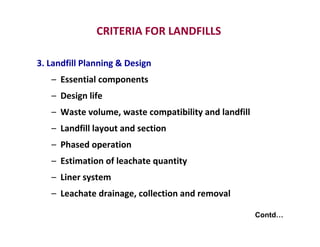 Mod 3 Landfills ppt.pdf