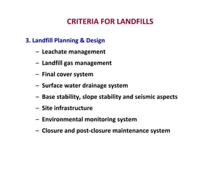 Mod 3 Landfills ppt.pdf