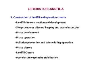 Mod 3 Landfills ppt.pdf