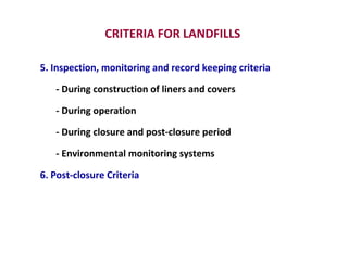 Mod 3 Landfills ppt.pdf