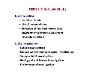 Mod 3 Landfills ppt.pdf