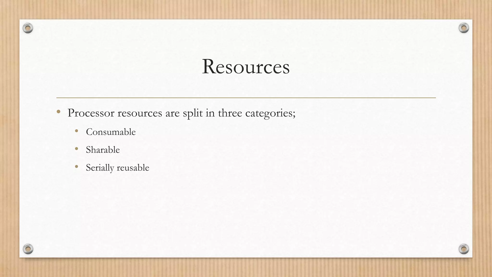 The Functions Of The Operating System Ppt