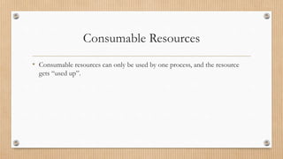 The Functions of the Operating System | PPT