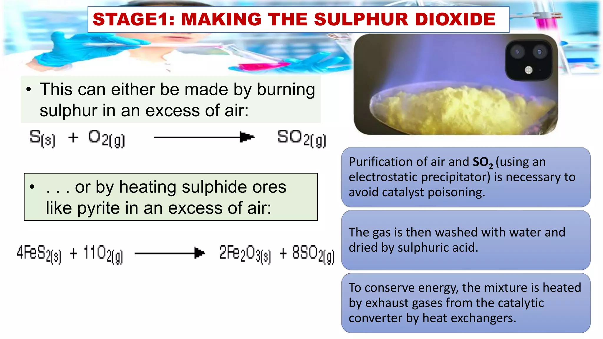 Mod 3 Sulfuric acid.pptx