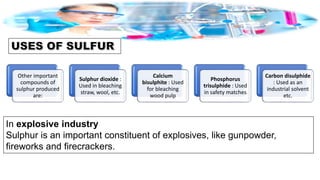 Mod 3 Sulfuric acid.pptx