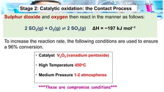 Mod 3 Sulfuric acid.pptx