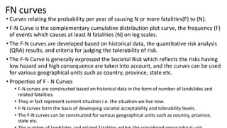 mod 4.pdf ppt about the safety at industries | PPT