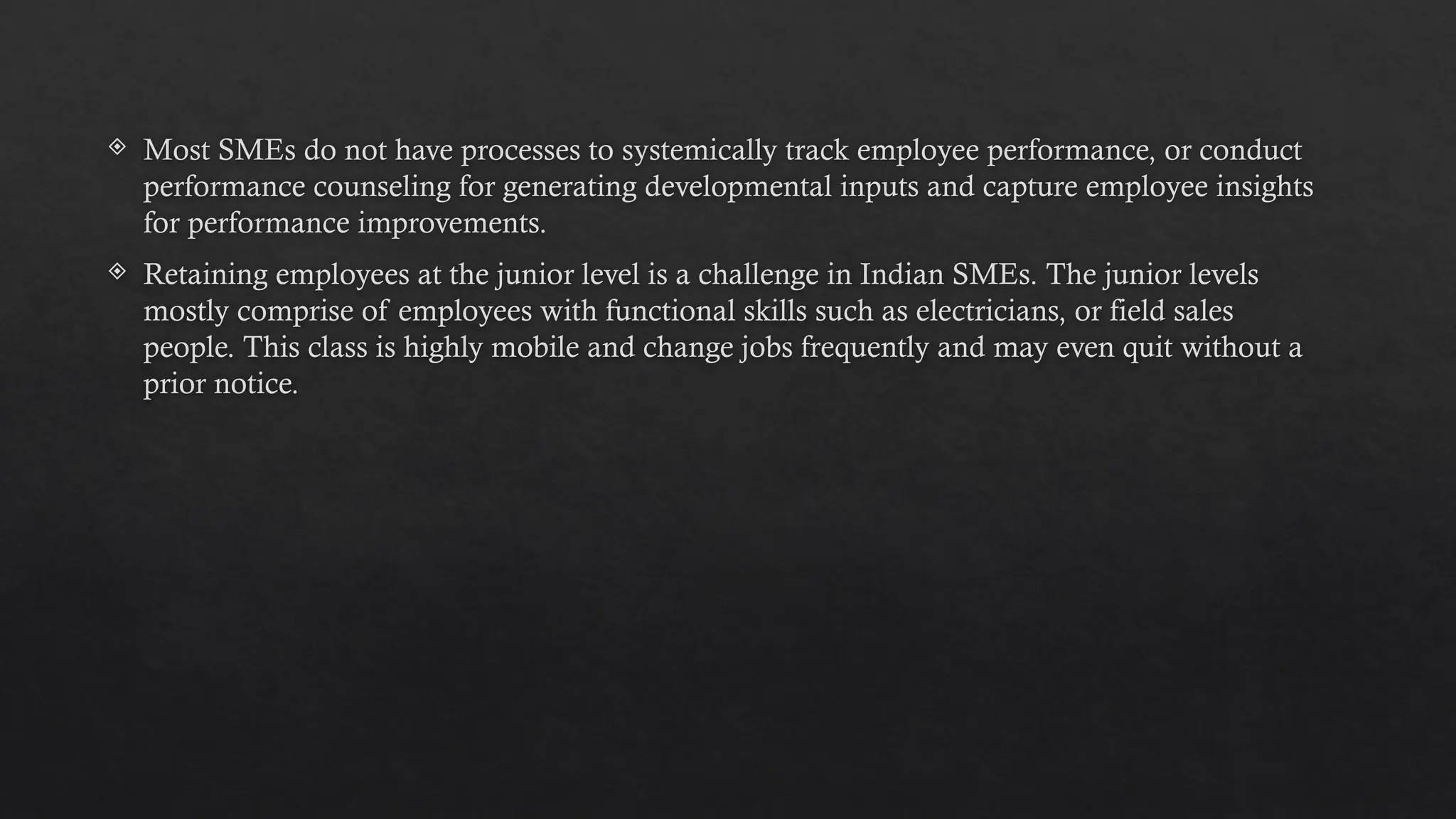 mod 4 -hrm.pptx new module in human resource | PPT