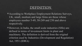 mod 4 -hrm.pptx new module in human resource | PPT
