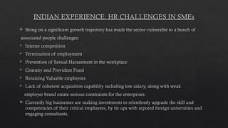 mod 4 -hrm.pptx new module in human resource | PPT