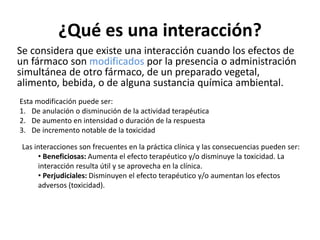 MOD 4 INTERACCIONES (1).ppt
