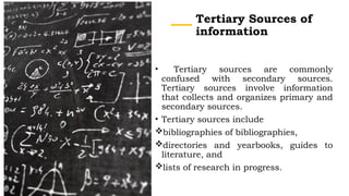 mod 4 lecture media and information literacy | PPTX