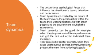 Mod 4_Lifeskills updated-2.pptx Presentation | PPT