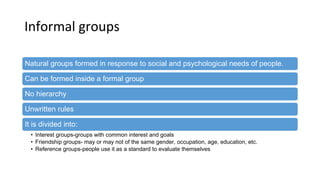 Mod 4_Lifeskills updated-2.pptx Presentation | PPTX