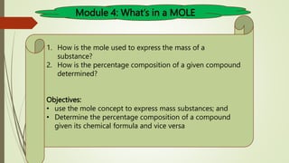 mod 4 mole.pptx