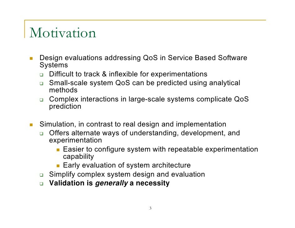 Validation of Service Oriented Computing DEVS Simulation Models