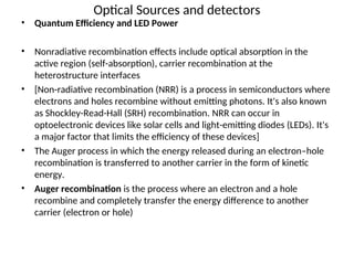 Mod_5_BEC515D - Satellite and Optical Communication(Scheme 2022).ppt