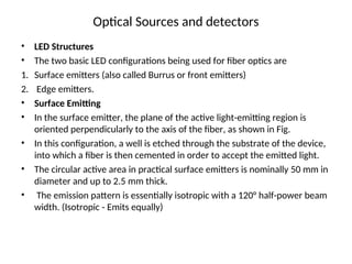 Mod_5_BEC515D - Satellite and Optical Communication(Scheme 2022).ppt