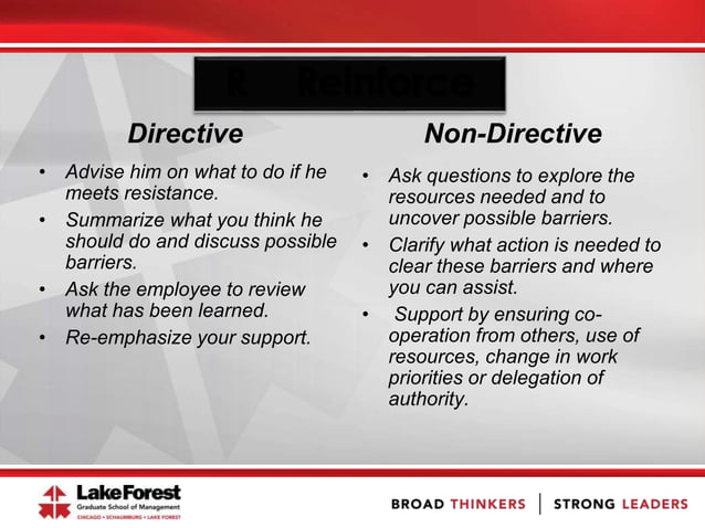 Mod 5 coaching model nt_lb_6_20_14 | PPT