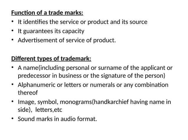research methodology module 5 power point presentation | PPTX