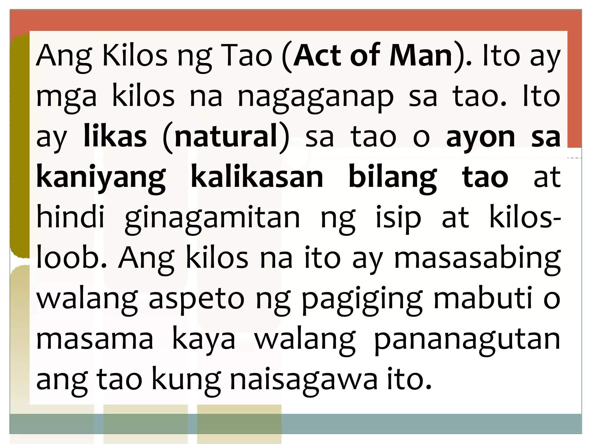 PAGSUSURI NG MAKATAONG KILOS.pptx