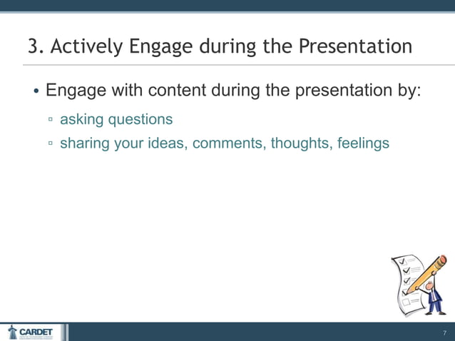 Introduction to Module 5 | PPT