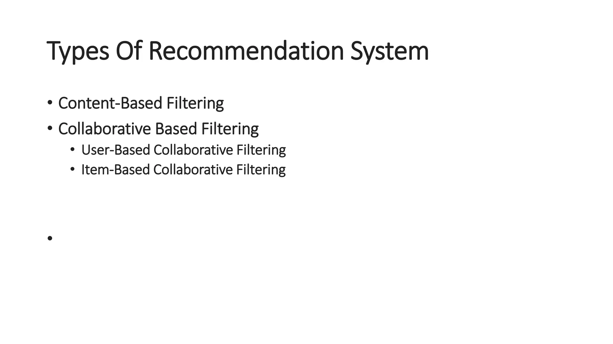 Mod5_Recommendation Systems.pptx