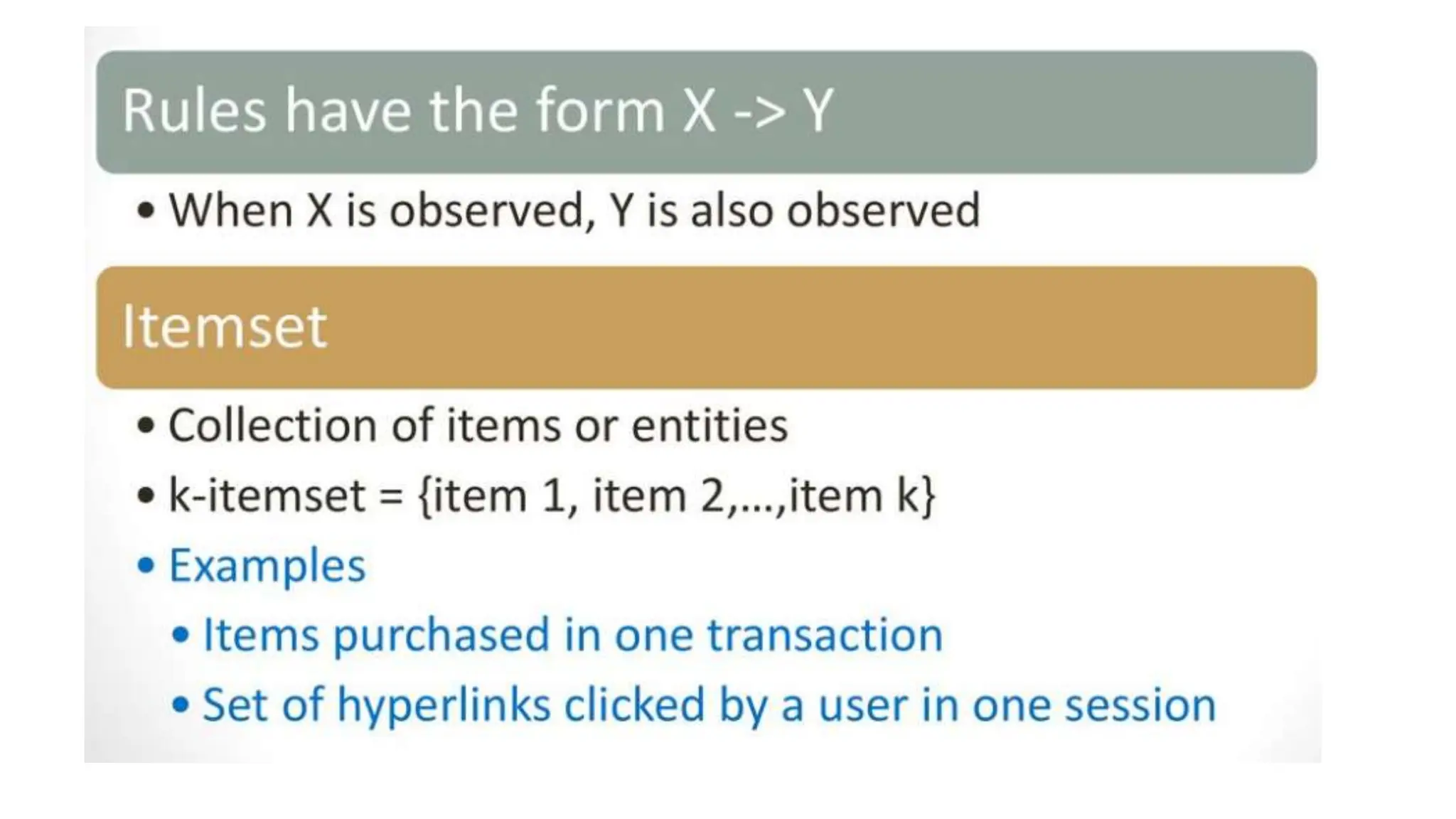 Mod5_Recommendation Systems.pptx | Operating Systems | Computer Software and Applications