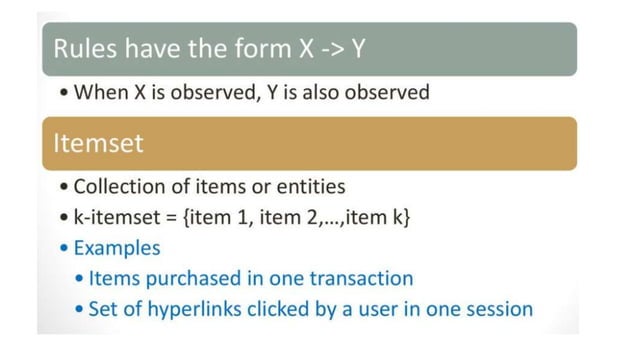 Mod5_Recommendation Systems.pptx