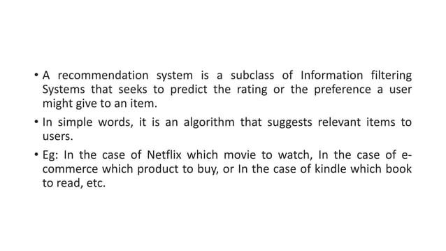 Mod5_Recommendation Systems.pptx