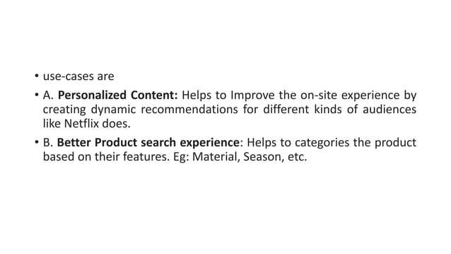 Mod5_Recommendation Systems.pptx