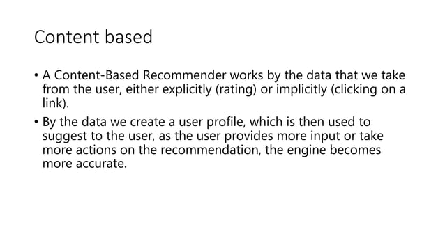 Mod5_Recommendation Systems.pptx